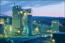 Welcome to Exeter Analytical, Inc.